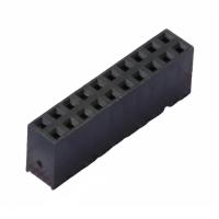 China XFCN PM254VS-12-20-H85 for sale