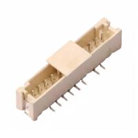 China DEALON PH-12PS for sale