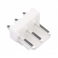 China HanElectricity 9396WV-03P for sale