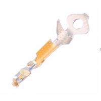 China Amphenol 48248-000LF for sale