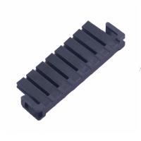 China JST XADS-16V-K for sale