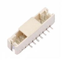 China HanElectricity 2016WVS-09P for sale