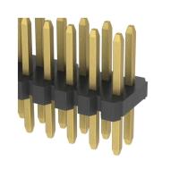 China ADAM TECH HPH2-A-16-UA for sale