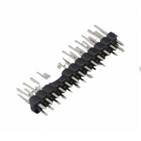 China HanElectricity 2541WV-2X13P for sale