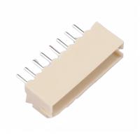 China HanElectricity 1502WV-08P for sale