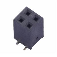 China HCTL PM254-2-02-S-8.5 for sale