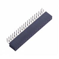 China HCTL PM254-2-20-W-8.5 for sale