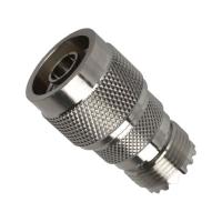 China Amphenol 000-4400 for sale