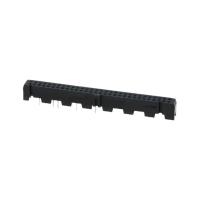 China HRS HIF3FB-60DA-2.54DSA(71) for sale