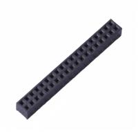 China HCTL PM200-2-19-S-4.3 for sale