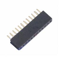 China XKB Connection X1311FV-12-C43D24 for sale