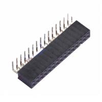 China HCTL PM254-2-15-W-8.5 for sale