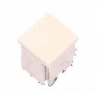 China XUNPU WAFER-SH1.0-2PLB for sale