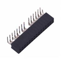 China HCTL PM200-2-15-W-4.3 for sale