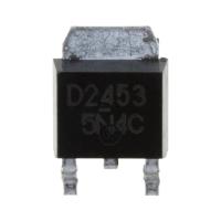 China HRS DF3-10S-2DSA(55) for sale
