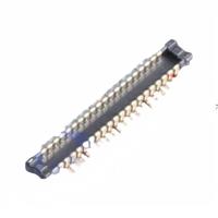 China PANASONIC AXE640124D for sale