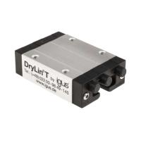 China HRS DF11CZ-4DS-2V(22) for sale
