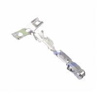 China TE Connectivity 1241374-1 for sale