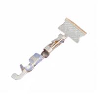 China TE Connectivity 104479-9 for sale
