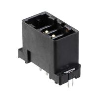China HRS FX30B-3S-3.81DSA for sale