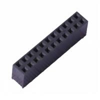 China HCTL PM254-2-11-S-8.5 for sale