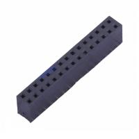 China HCTL PM254-2-15-S-8.5 for sale