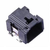 China Amphenol 10142344-204KLF for sale