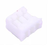 China HCTL HC-PH-3Y for sale