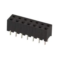 China HRS A3D-14DA-2DSE(71) for sale