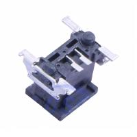 China TE Connectivity / ERNI 284695 for sale