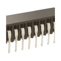 China Harwin M20-7881046 for sale