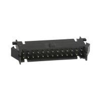 China HRS DF11-26DEP-2A for sale