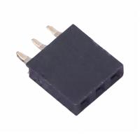 China XKB Connection X6511FRS-03-C85D30 for sale