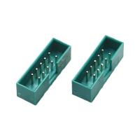 China HRS A3C-32DA-2DSE(71) for sale
