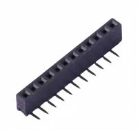 China HCTL PM200-1-12-W-4.3 for sale