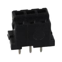 China HRS DF3-3S-2DSA(55) for sale