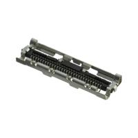 China HRS DF36A-30S-0.4V(52) for sale