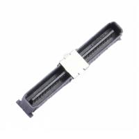 China TE Connectivity 1-146897-1 for sale