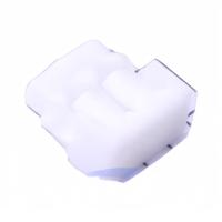 China JST ACHTR-02V-S for sale