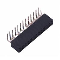 China HCTL PM200-2-13-W-4.3 for sale