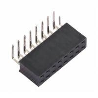China HCTL PM254-2-08-W-8.5 for sale