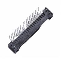 China Samtec TFM-120-01-L-D-RE2-WT for sale
