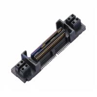 China Samtec QFS-026-04.25-L-D-PC4 for sale