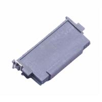 China TE Connectivity 354073-E for sale
