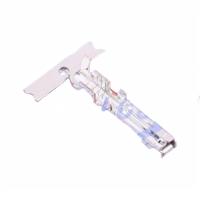 China TE Connectivity 1-917484-5 for sale
