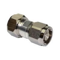 China Amphenol 242283 for sale