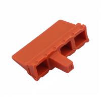 China Amphenol AWM-12P for sale