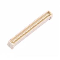 China TE Connectivity 5179031-4 for sale