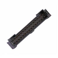 China Samtec T2M-115-01-L-D-SM-WT for sale