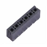China Samtec FHP-06-02-T-S for sale